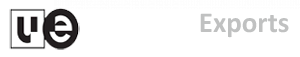 Universal Exports Inc.