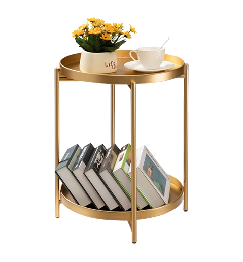 Universal Exports Inc.