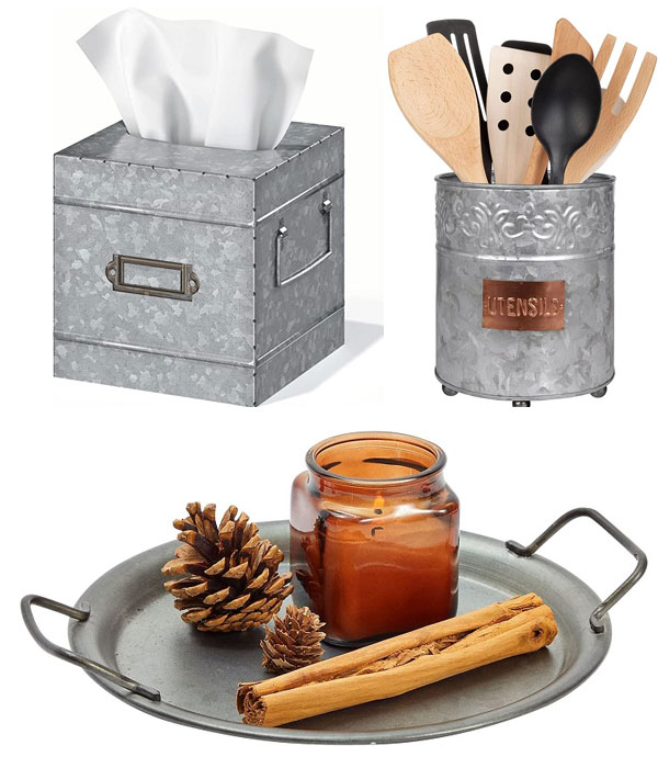 Universal Exports Inc.