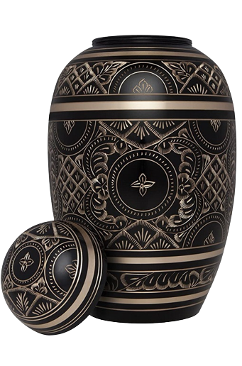 Universal Exports Inc.